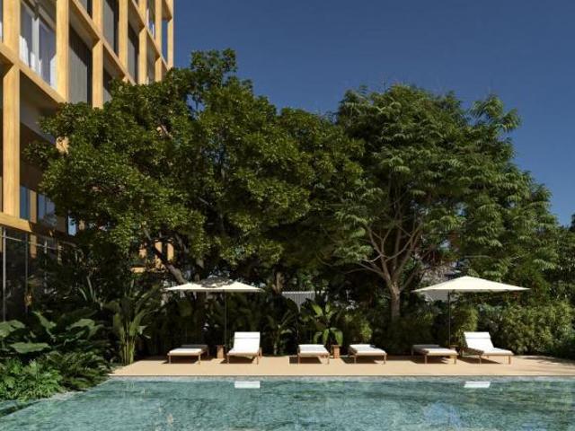 Apartamento para venda em Vale do Sereno, Nova Lima