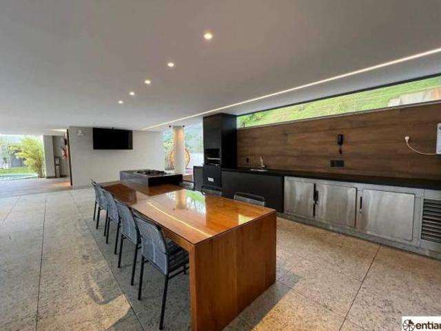 Apartamento para venda em Vale do Sereno, Nova Lima