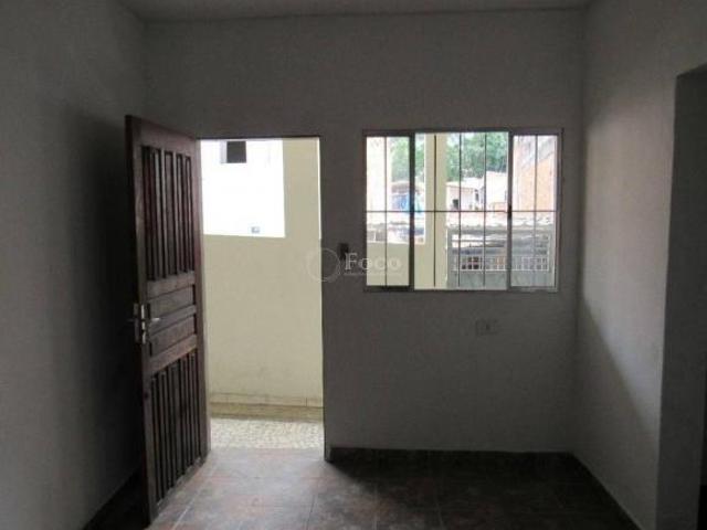 Apartamento para venda em Vale Dos Machados de 200.00m² com 4 Quartos e 2 Garagens