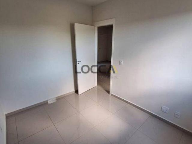 Apartamento para venda em Valentina Figueiredo de 94.00m² com 2 Quartos e 1 Garagem