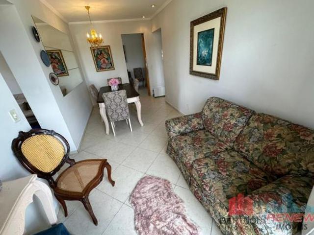 APARTAMENTO PARA VENDA EM VALINHOS/SP