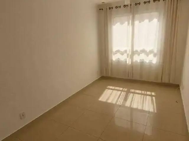Apartamento para Venda em Valinhos/SP Condomínio Vista Valey 2 Quartos