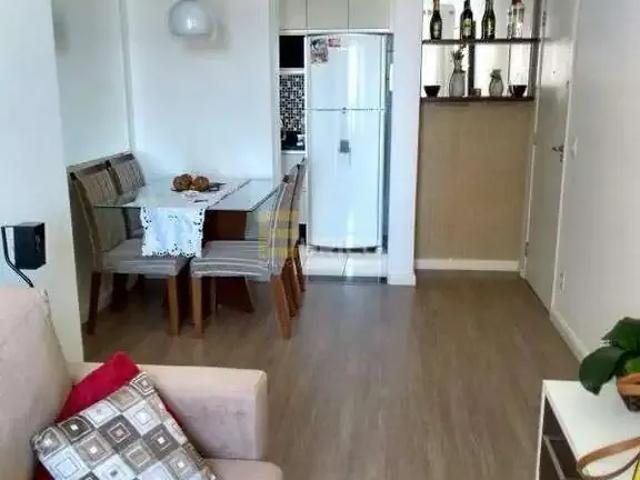 Apartamento para Venda em Valinhos/SP Condomínio Vista Valey 3 Quartos