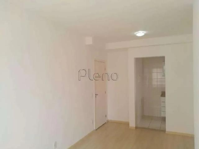 Apartamento para Venda em Valinhos/SP Condomínio Vista Valey 3 Quartos