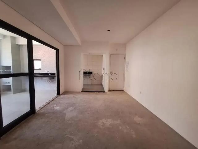 Apartamento para Venda em Valinhos/SP Condomínio Residencial Villa Romana 3 Quartos