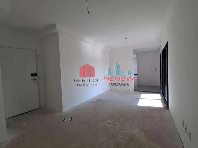 Apartamento para Venda em Valinhos/SP Castelo 3 Quartos