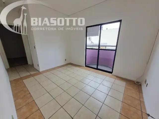 Apartamento para Venda em Valinhos/SP Centro 1 Quartos