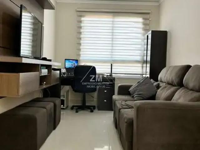 Apartamento para Venda em Valinhos/SP Chácara das Nações 3 Quartos