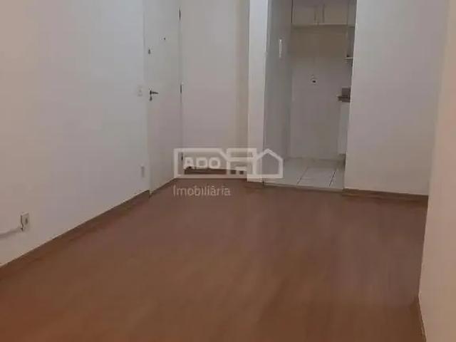 Apartamento para Venda em Valinhos/SP Chácara das Nações 3 Quartos