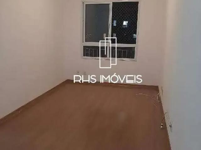 Apartamento para Venda em Valinhos/SP Chácara das Nações 3 Quartos