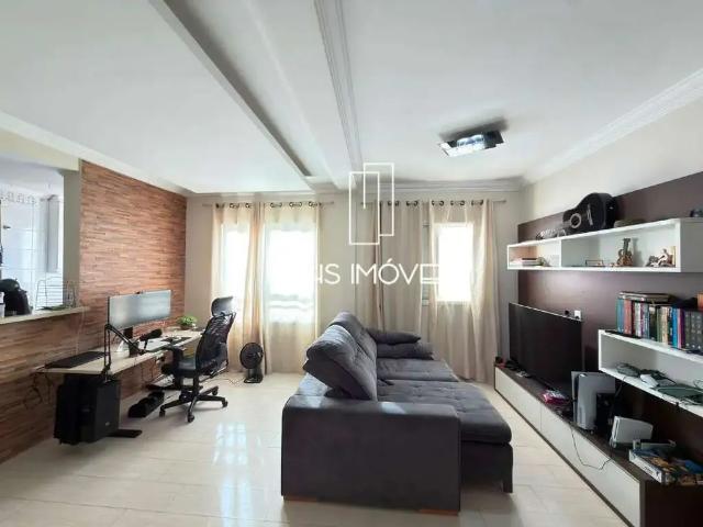 Apartamento para Venda em Valinhos/SP Chácara das Nações 1 Quartos