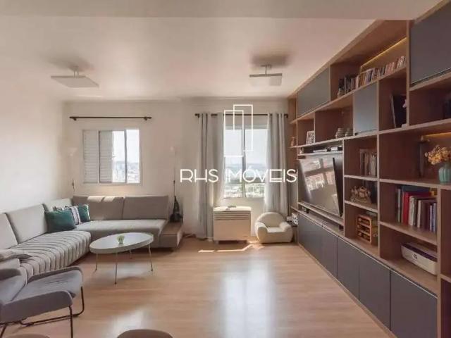 Apartamento para Venda em Valinhos/SP Chácara das Nações 2 Quartos