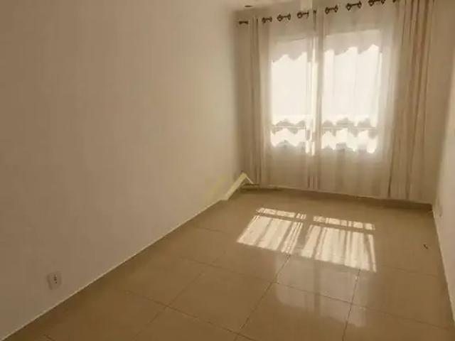 Apartamento para Venda em Valinhos/SP Chácara das Nações 2 Quartos