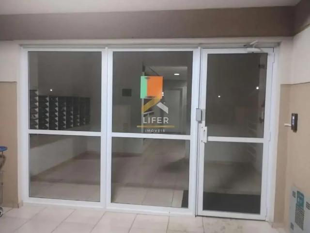 Apartamento para Venda em Valinhos/SP Chácara das Nações 2 Quartos