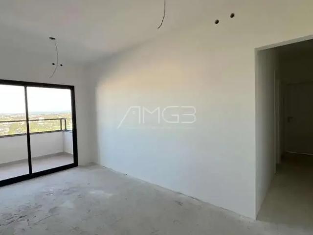 Apartamento para Venda em Valinhos/SP Chácaras Alpina 2 Quartos