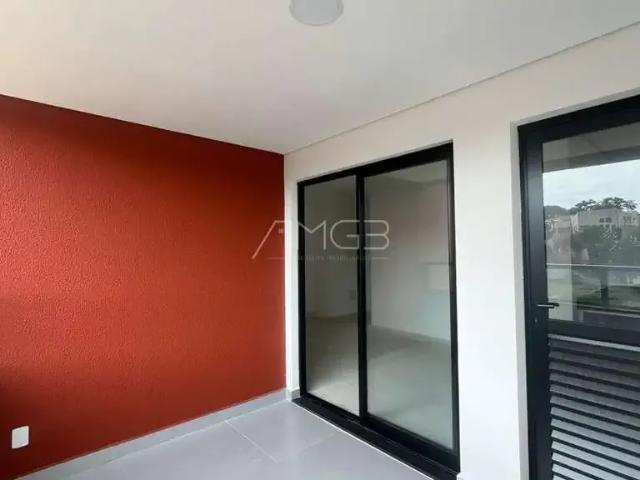 Apartamento para Venda em Valinhos/SP Chácaras Alpina 3 Quartos
