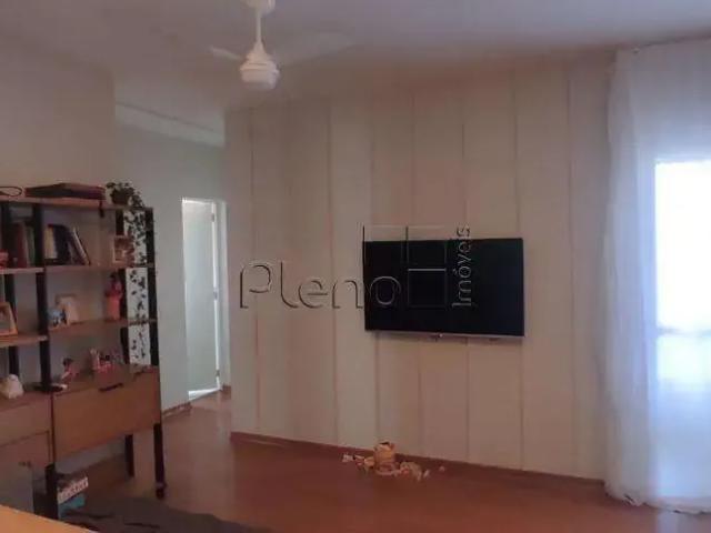 Apartamento para Venda em Valinhos/SP Bela Vista 3 Quartos