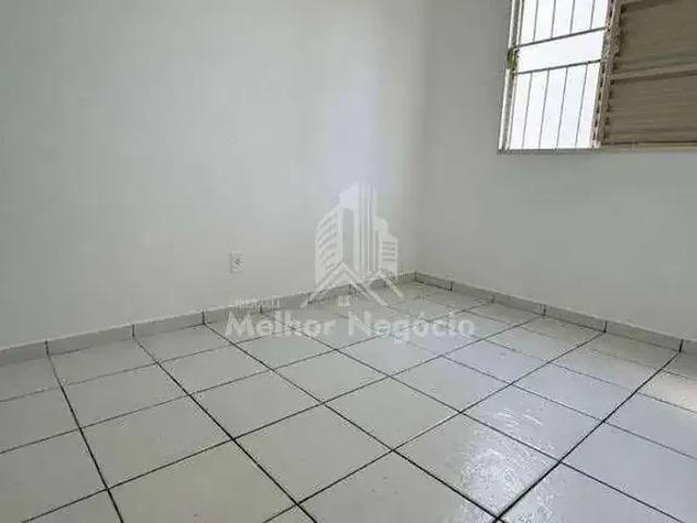Apartamento para Venda em Valinhos/SP Jardim Maria Rosa 2 Quartos