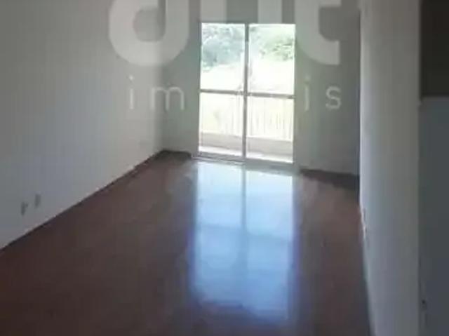 Apartamento para Venda em Valinhos/SP Jardim Monte Verde 2 Quartos