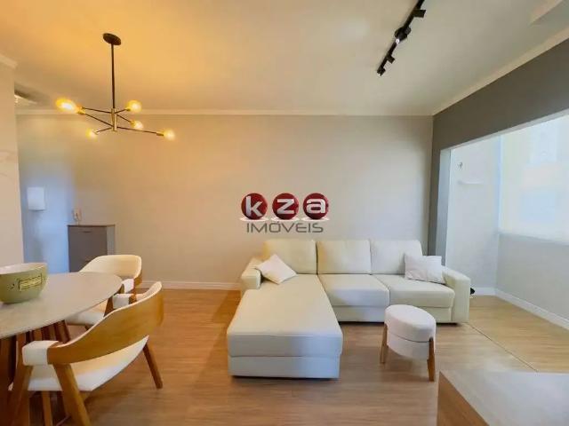 Apartamento para Venda em Valinhos/SP Jardim Monte Verde 2 Quartos