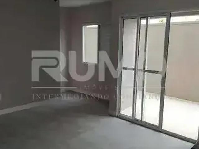 Apartamento para Venda em Valinhos/SP Jardim Novo Horizonte 1 Quartos