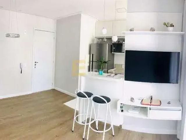 Apartamento para Venda em Valinhos/SP Jardim Novo Horizonte 2 Quartos