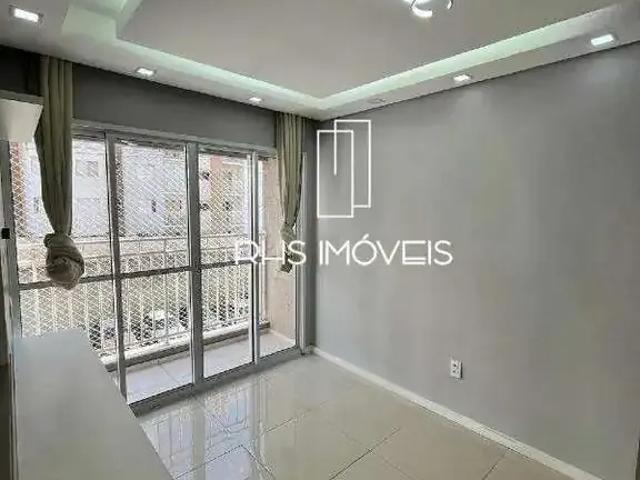 Apartamento para Venda em Valinhos/SP Jardim Novo Horizonte 2 Quartos
