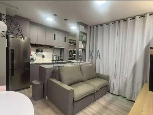 Apartamento para Venda em Valinhos/SP Jardim Novo Horizonte 2 Quartos
