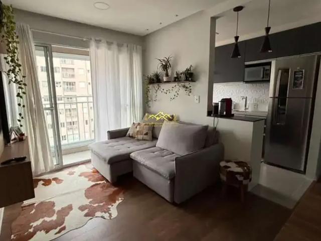Apartamento para Venda em Valinhos/SP Jardim Novo Horizonte 2 Quartos