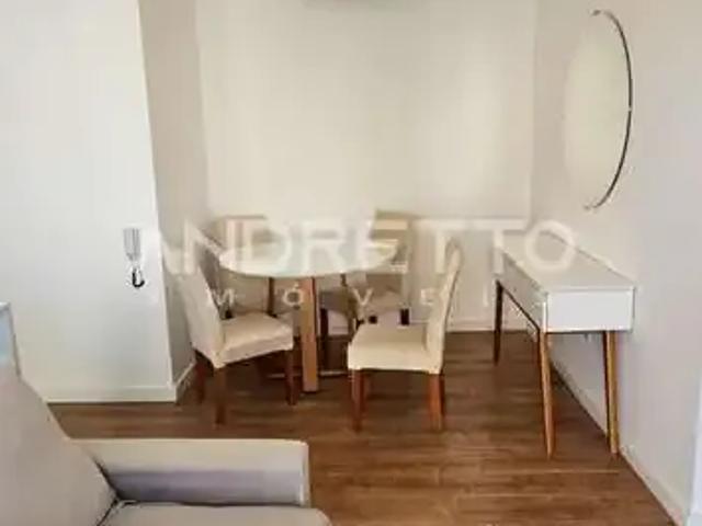 Apartamento para Venda em Valinhos/SP Jardim Novo Horizonte 2 Quartos