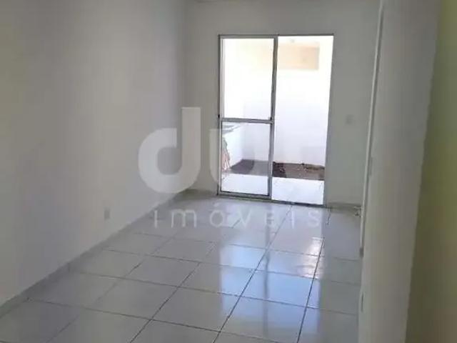 Apartamento para Venda em Valinhos/SP Jardim Alto da Boa Vista 2 Quartos