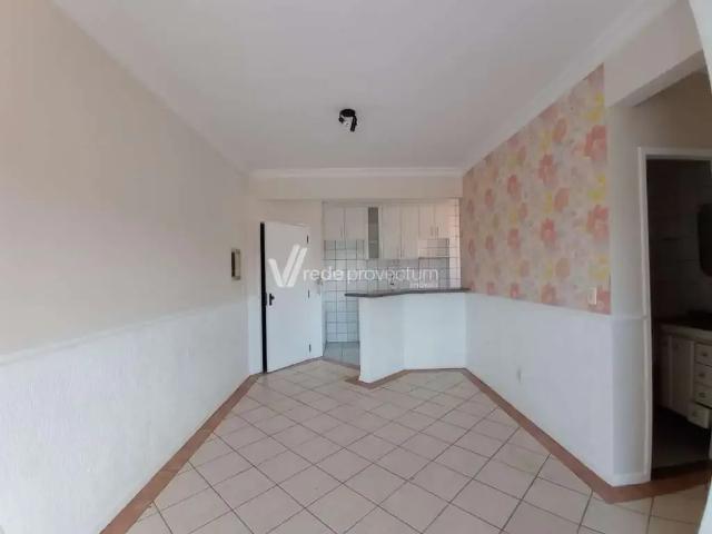Apartamento para Venda em Valinhos/SP Jardim Alto da Boa Vista 3 Quartos