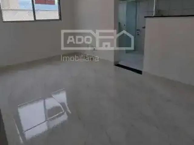 Apartamento para Venda em Valinhos/SP Jardim das Palmeiras 2 Quartos