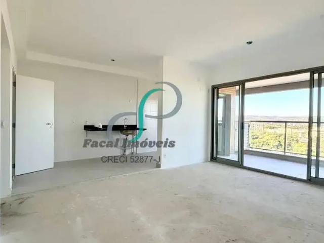 Apartamento para Venda em Valinhos/SP Jardim Paiquerê 3 Quartos