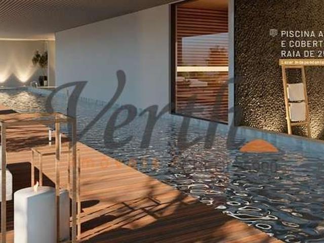 Apartamento para Venda em Valinhos/SP Jardim Paiquerê 3 Quartos