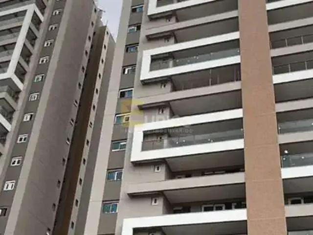 Apartamento para Venda em Valinhos/SP Jardim Paiquerê 3 Quartos