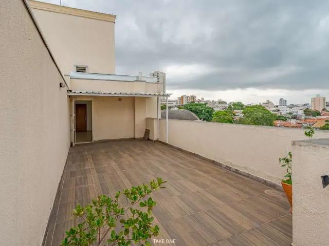 Apartamento para Venda em Valinhos/SP Jardim Panorama 2 Quartos
