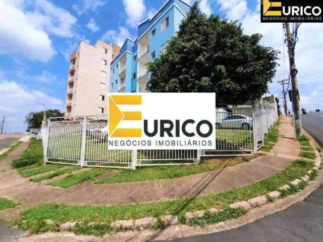 Apartamento para Venda em Valinhos/SP Jardim Planalto 2 Quartos