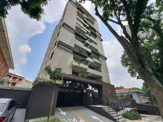 Apartamento para Venda em Valinhos/SP Jardim Ribeiro 1 Quartos