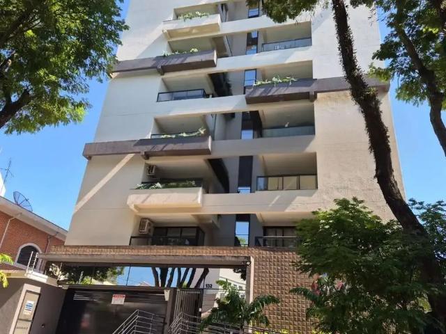Apartamento para Venda em Valinhos/SP Jardim Ribeiro 2 Quartos
