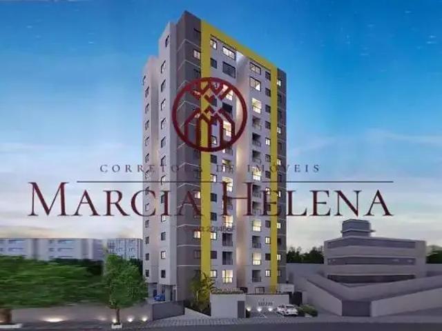 Apartamento para Venda em Valinhos/SP Jardim São Jorge 3 Quartos