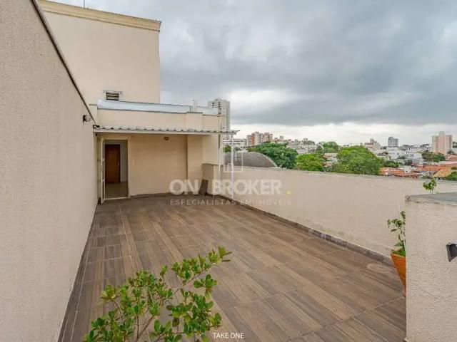 Apartamento para Venda em Valinhos/SP Jardim São Luiz 2 Quartos