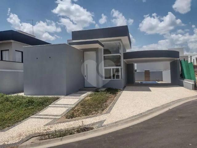Apartamento para Venda em Valinhos/SP Jardim São Marcos 3 Quartos