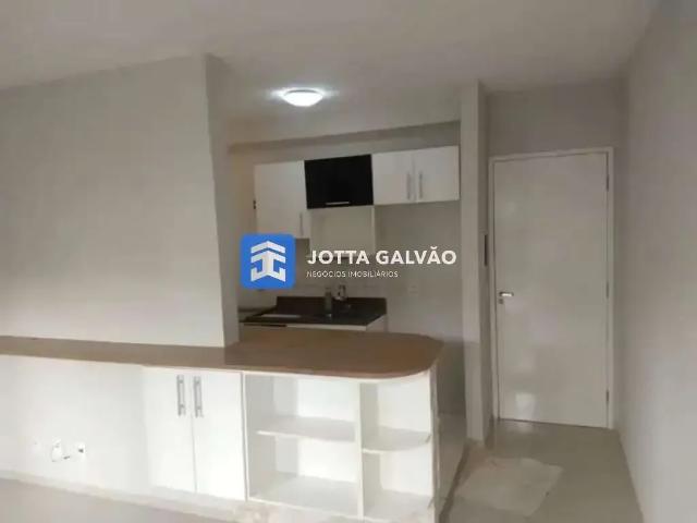 Apartamento para Venda em Valinhos/SP Jardim Santa Rosa 3 Quartos