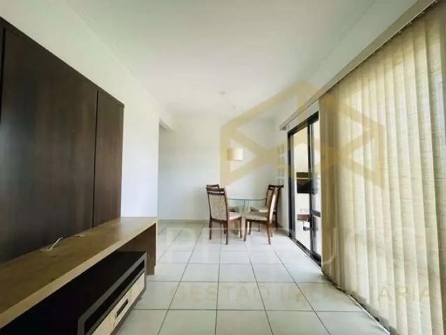 Apartamento para Venda em Valinhos/SP Jardim Santa Rosa 2 Quartos