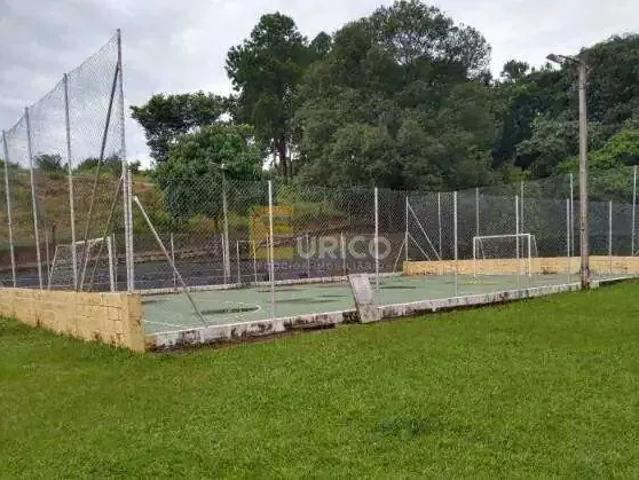 Apartamento para Venda em Valinhos/SP Jardim Universo 2 Quartos