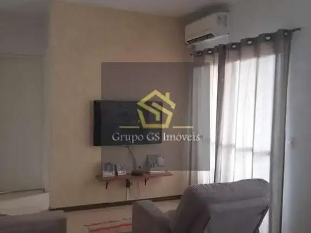 Apartamento para Venda em Valinhos/SP Ortizes 2 Quartos