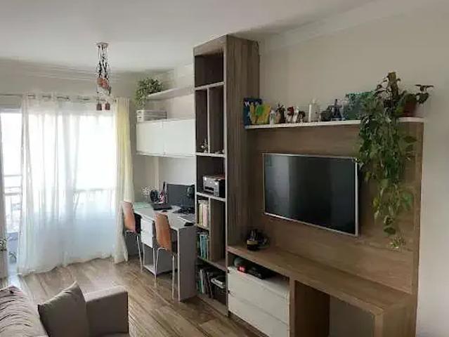 Apartamento para Venda em Valinhos/SP Ortizes 2 Quartos