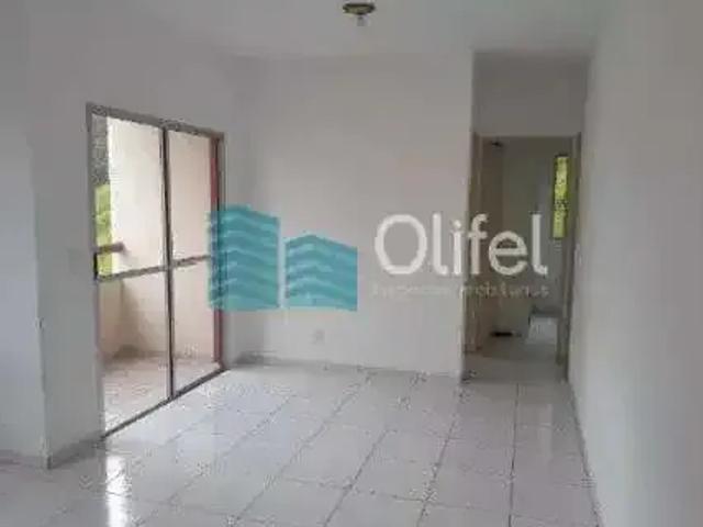 Apartamento para Venda em Valinhos/SP Ortizes 2 Quartos