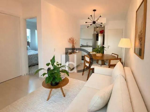 Apartamento para Venda em Valinhos/SP Ortizes 2 Quartos